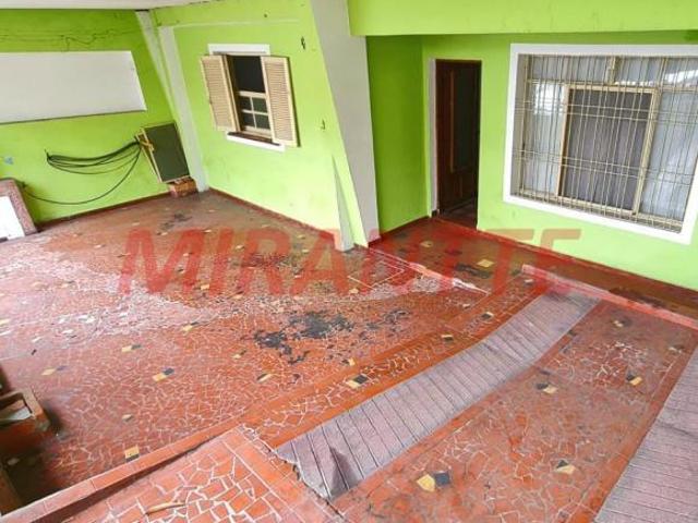 Casa terrea de 90m² com 3 quartos