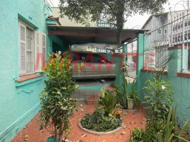 Casa terrea de 90m² com 3 quartos