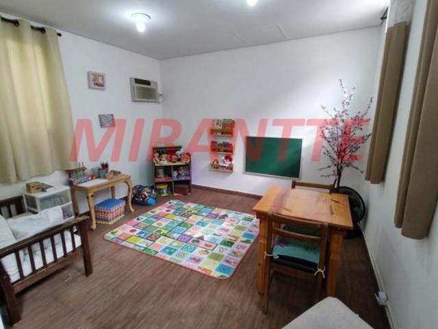 Casa terrea de 90m² com 3 quartos
