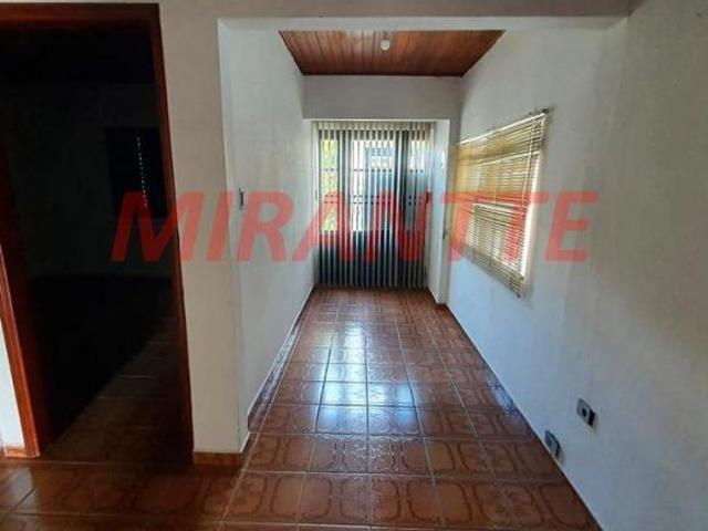 Casa terrea de 90m² com 4 quartos