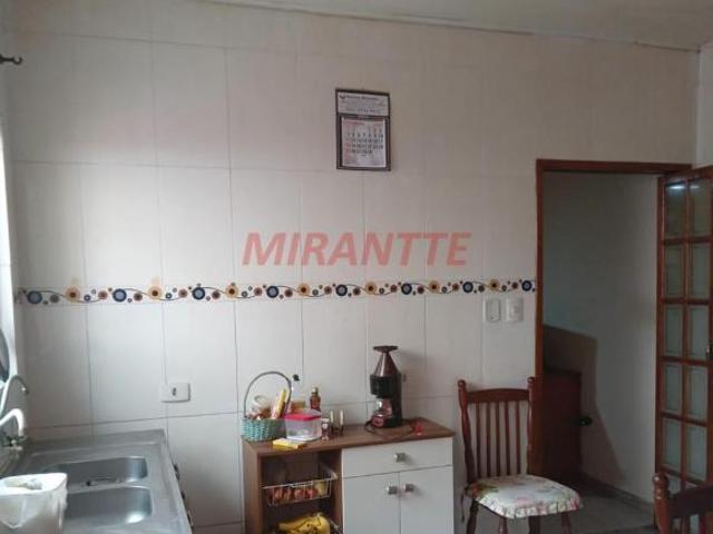Casa terrea de 91m² com 1 quartos