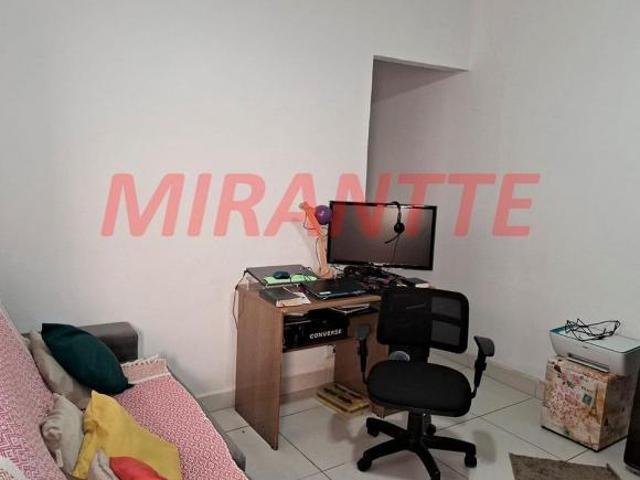 Casa terrea de 91m² com 2 quartos
