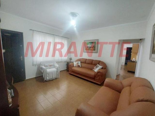 Casa terrea de 92m² com 2 quartos