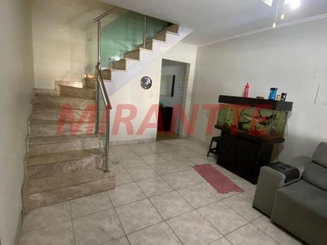 Casa terrea de 92m² com 2 quartos