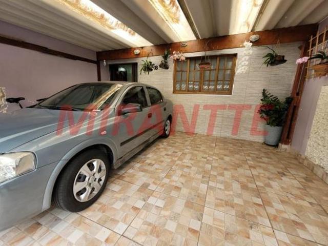 Casa terrea de 97m² com 3 quartos
