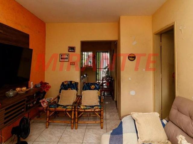 Casa terrea de 94m² com 3 quartos