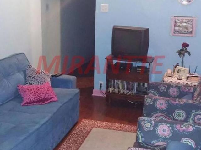 Casa terrea de 94m² com 3 quartos