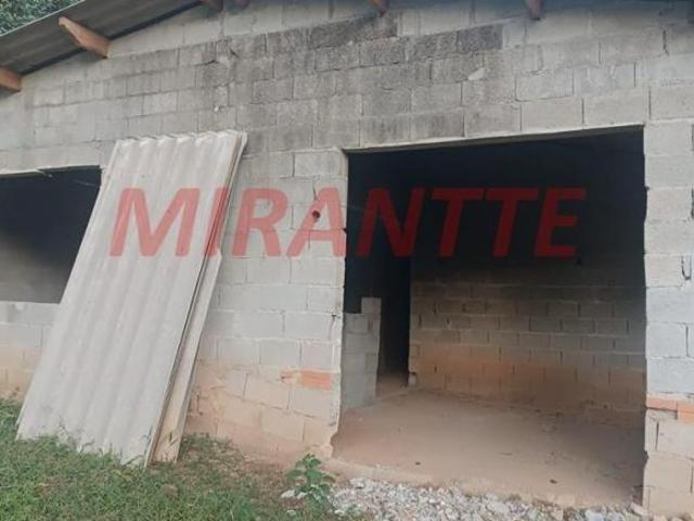 Casa terrea de 95m² com 2 quartos