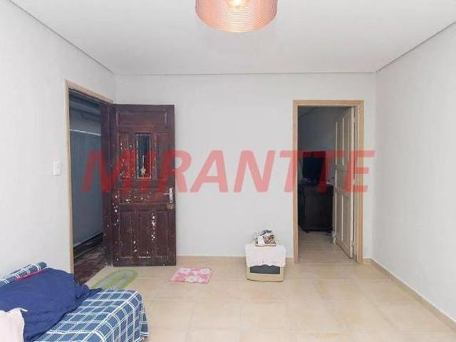 Casa terrea de 96m² com 2 quartos