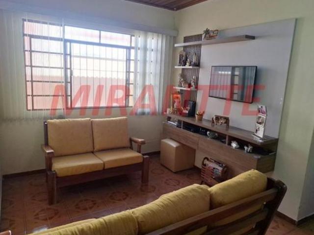 Casa terrea de 96m² com 2 quartos
