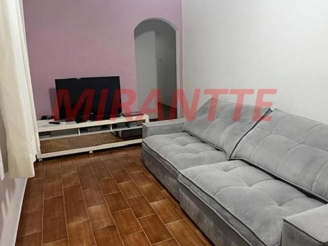 Casa terrea de 96m² com 2 quartos