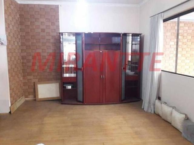 Casa terrea de 96m² com 2 quartos