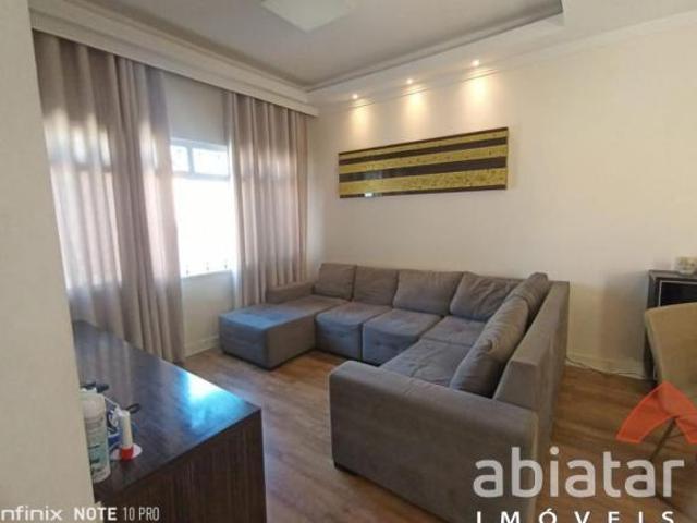 Casa Térrea de 98 m² Jardim Celeste São Paulo, à venda por R$ 595.000