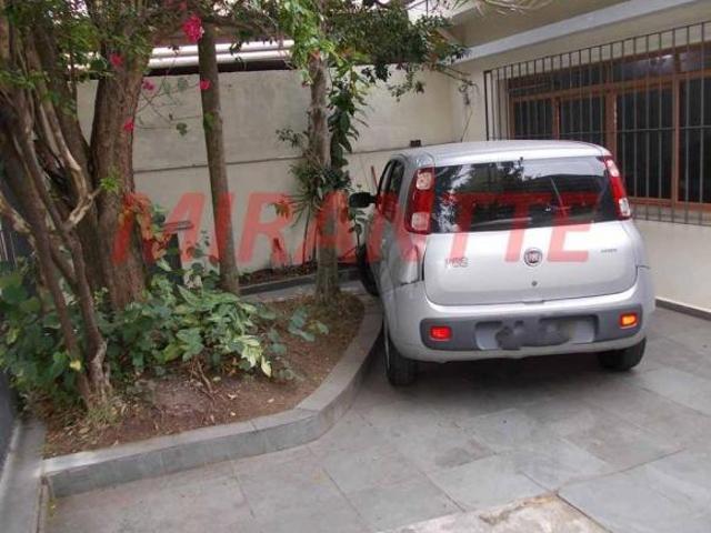 Casa terrea de 98m² com 2 quartos