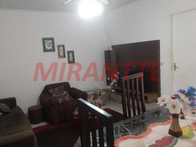 Casa terrea de 98m² com 3 quartos