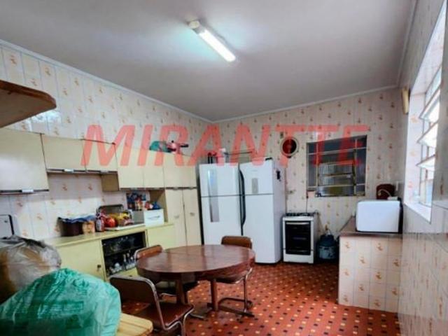 Casa terrea de 98m² com 3 quartos