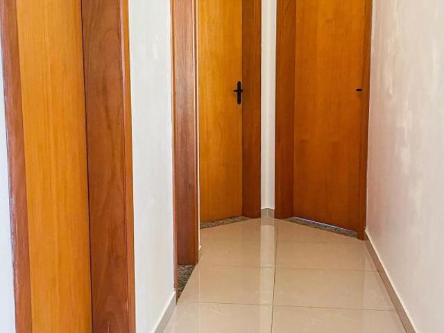 Casa terrea de 03 dorm. 01 suite bairro Igara, Canoas RS