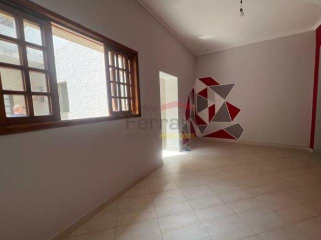 Casa térrea de 02 quartos a venda Barra Funda / Santa Cecilia SP