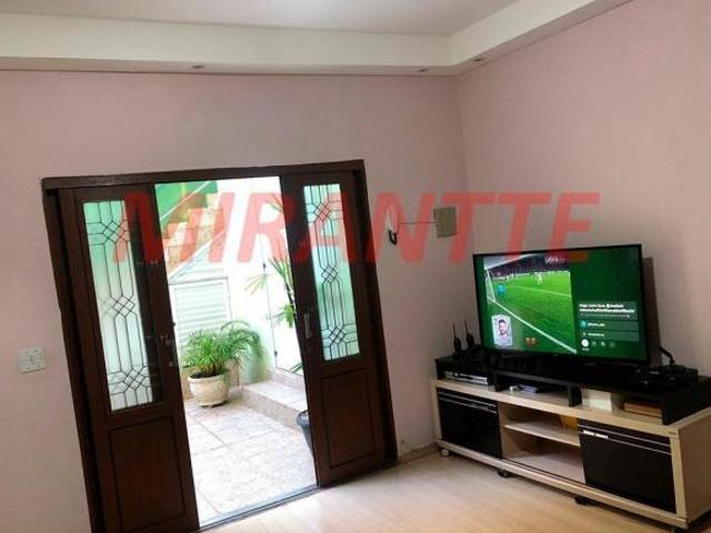 Casa terrea de 100m² com 4 quartos