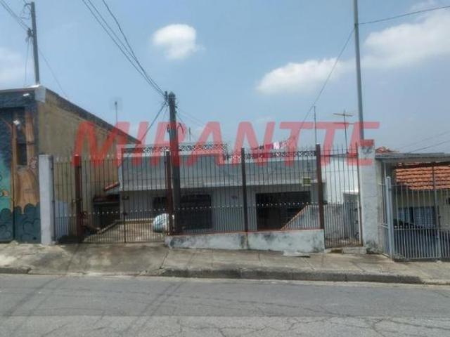 Casa terrea de 100m² com 4 quartos
