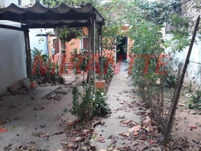 Casa terrea de 100m² com 4 quartos
