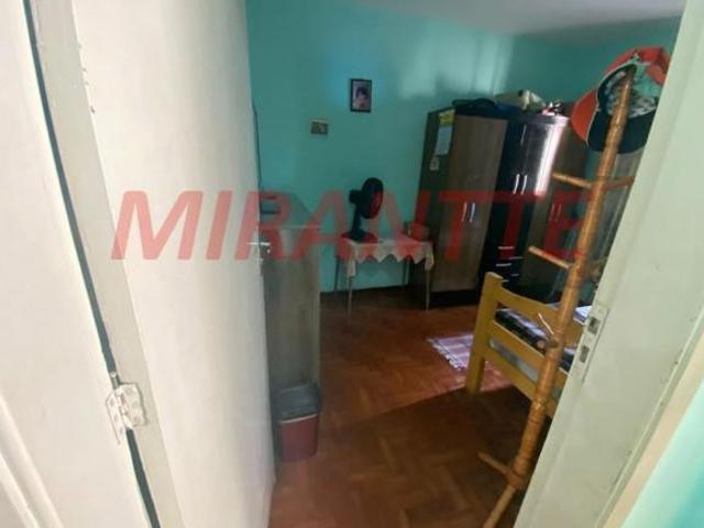 Casa terrea de 100m² com 4 quartos