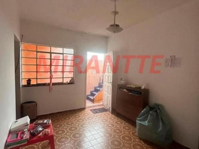 Casa terrea de 100m² com 4 quartos