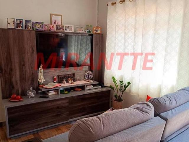 Casa terrea de 100m² com 5 quartos