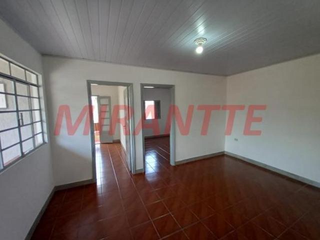 Casa terrea de 100m² com 5 quartos