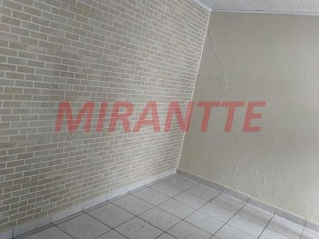 Casa terrea de 100m² com 1 quartos