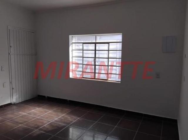 Casa terrea de 100m² com 1 quartos