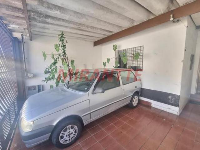 Casa terrea de 100m² com 1 quartos