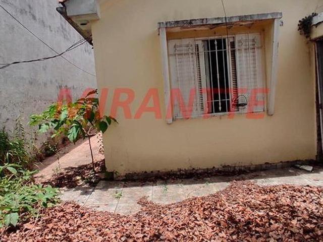 Casa terrea de 100m² com 1 quartos