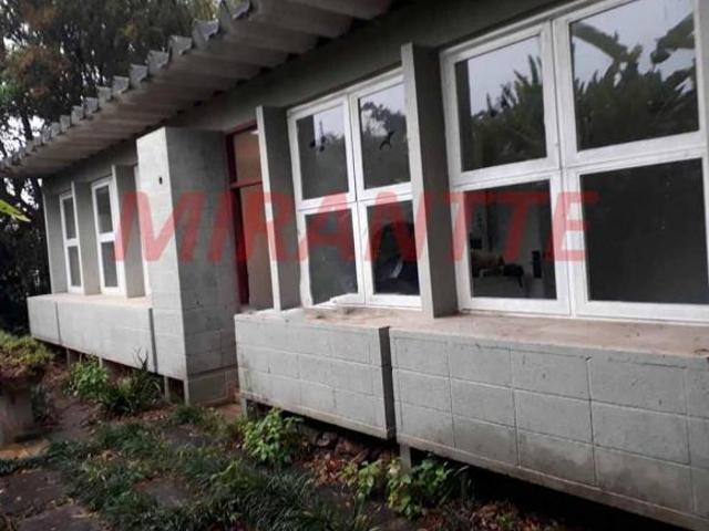 Casa terrea de 100m² com 1 quartos