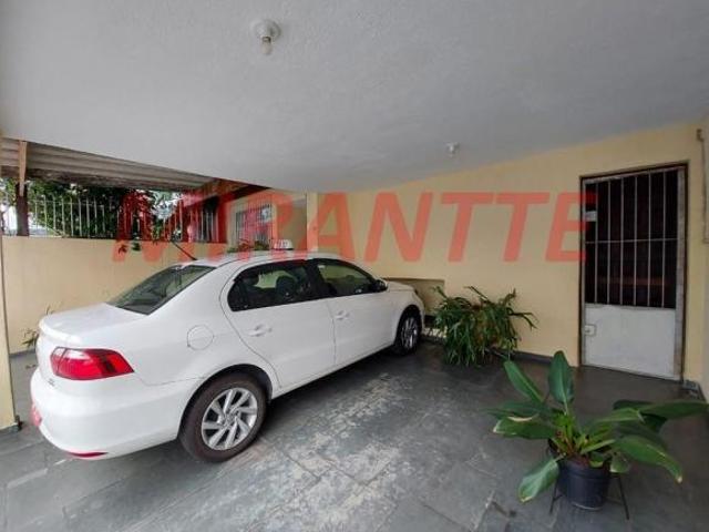 Casa terrea de 100m² com 2 quartos