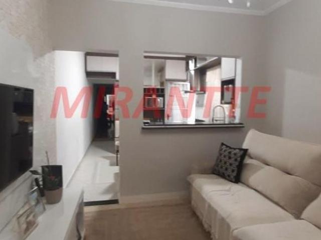 Casa terrea de 100m² com 2 quartos