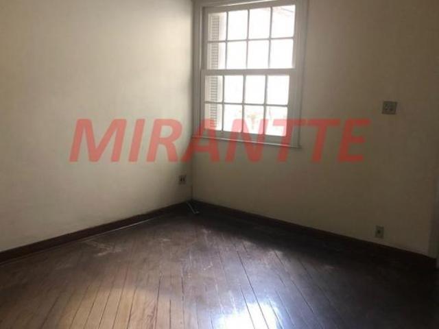 Casa terrea de 100m² com 2 quartos