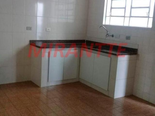 Casa terrea de 100m² com 2 quartos