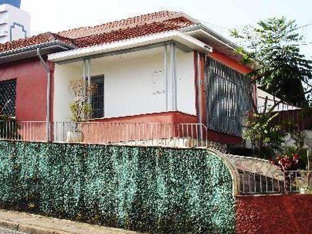 Casa terrea de 100m² com 2 quartos