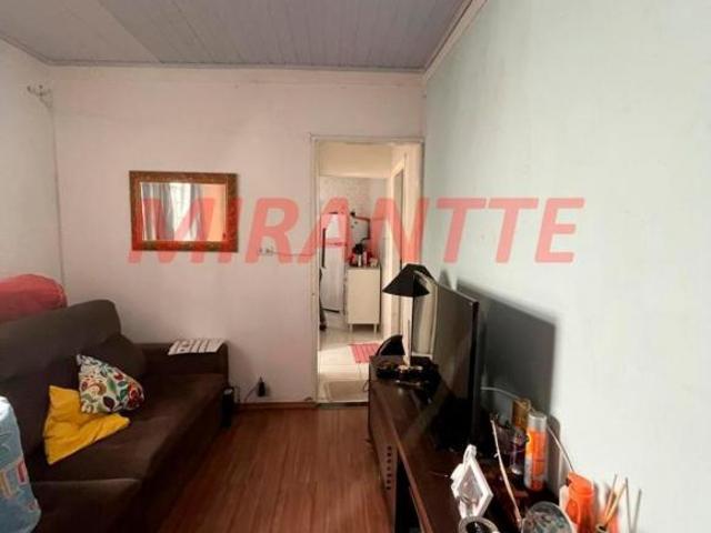 Casa terrea de 100m² com 2 quartos