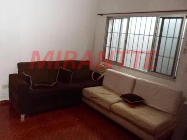 Casa terrea de 100m² com 2 quartos