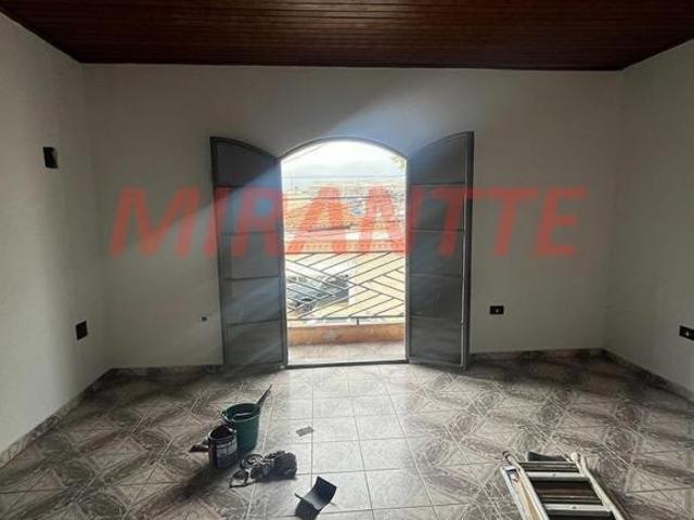 Casa terrea de 100m² com 2 quartos