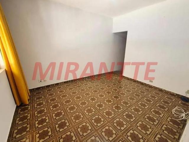 Casa terrea de 100m² com 2 quartos