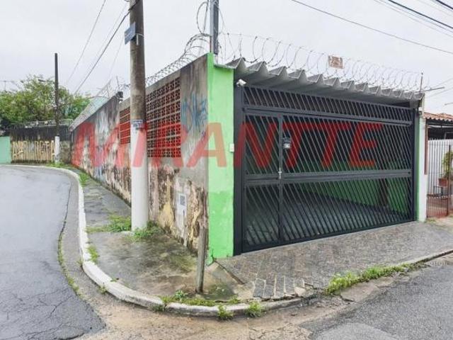 Casa terrea de 100m² com 2 quartos