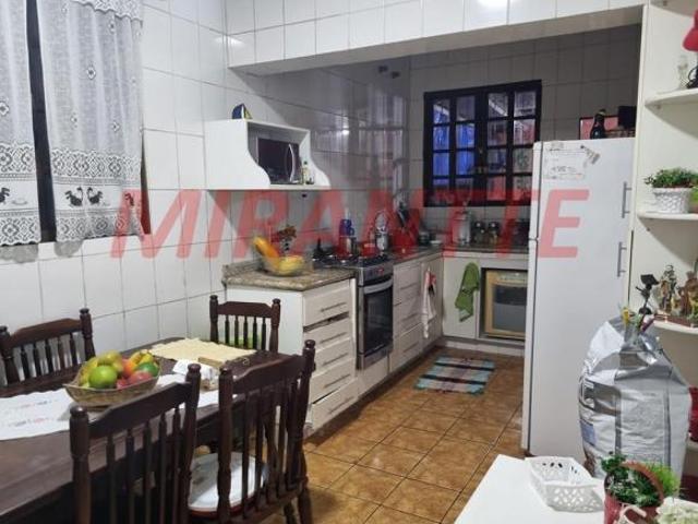 Casa terrea de 100m² com 2 quartos