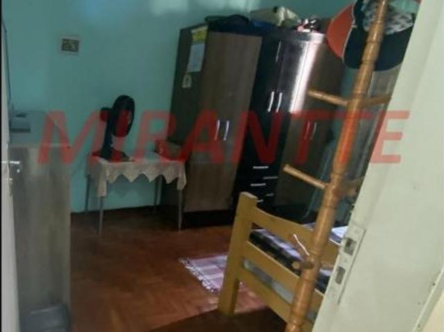 Casa terrea de 100m² com 2 quartos