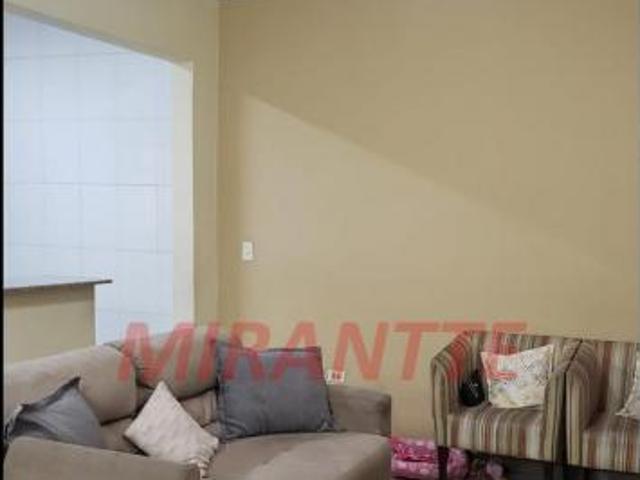 Casa terrea de 100m² com 2 quartos