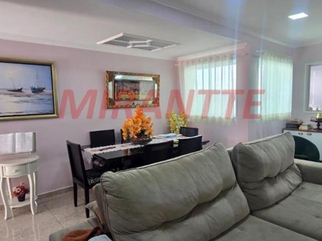 Casa terrea de 100m² com 2 quartos