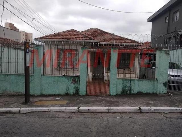 Casa terrea de 100m² com 2 quartos