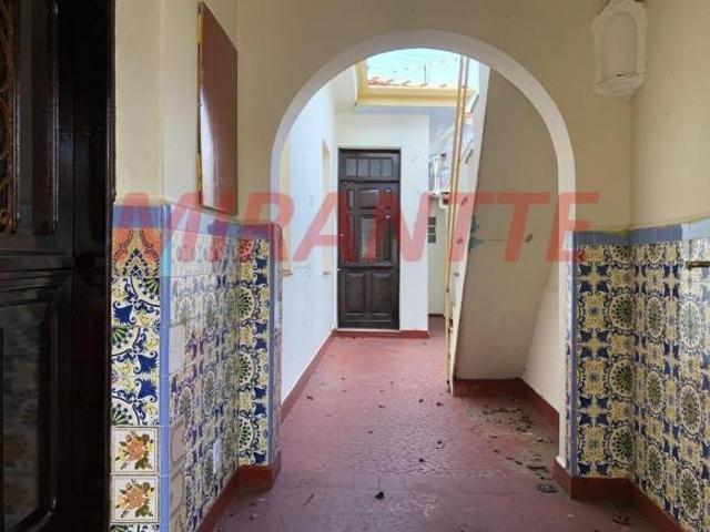 Casa terrea de 100m² com 2 quartos